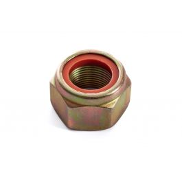 PORCA AUTO TRAV. "PARLOCK" | Facchini