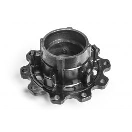 CUBO DISCO ARO 22" R18/18 | Facchini