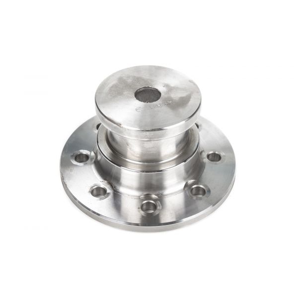 PINO REI 3.1/2'' 8 FUROS | Facchini