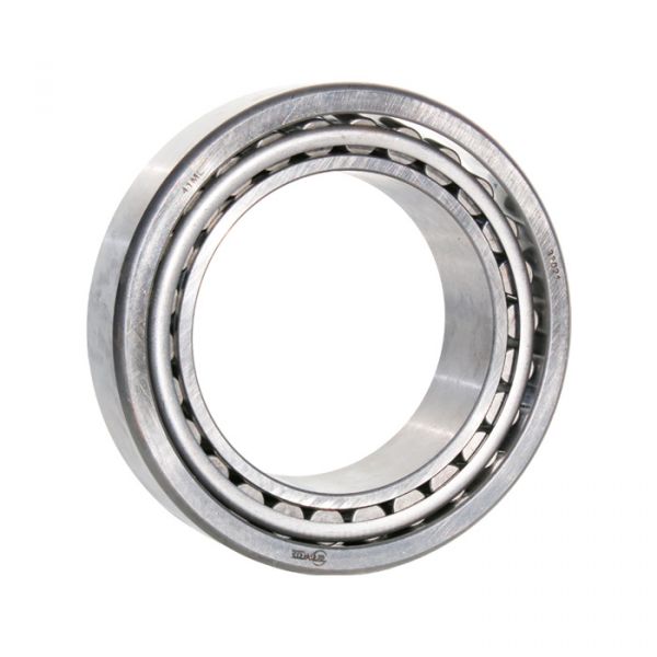 ROLAMENTO DE ROLETES CÔNICOS | Facchini